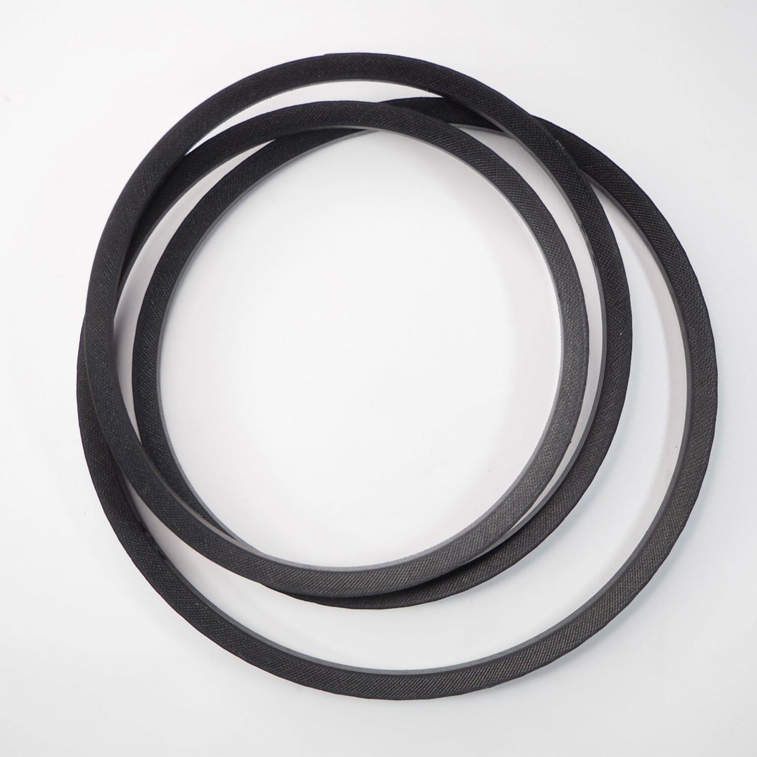 V-snaar set voor K-0 | 123smeden.nl