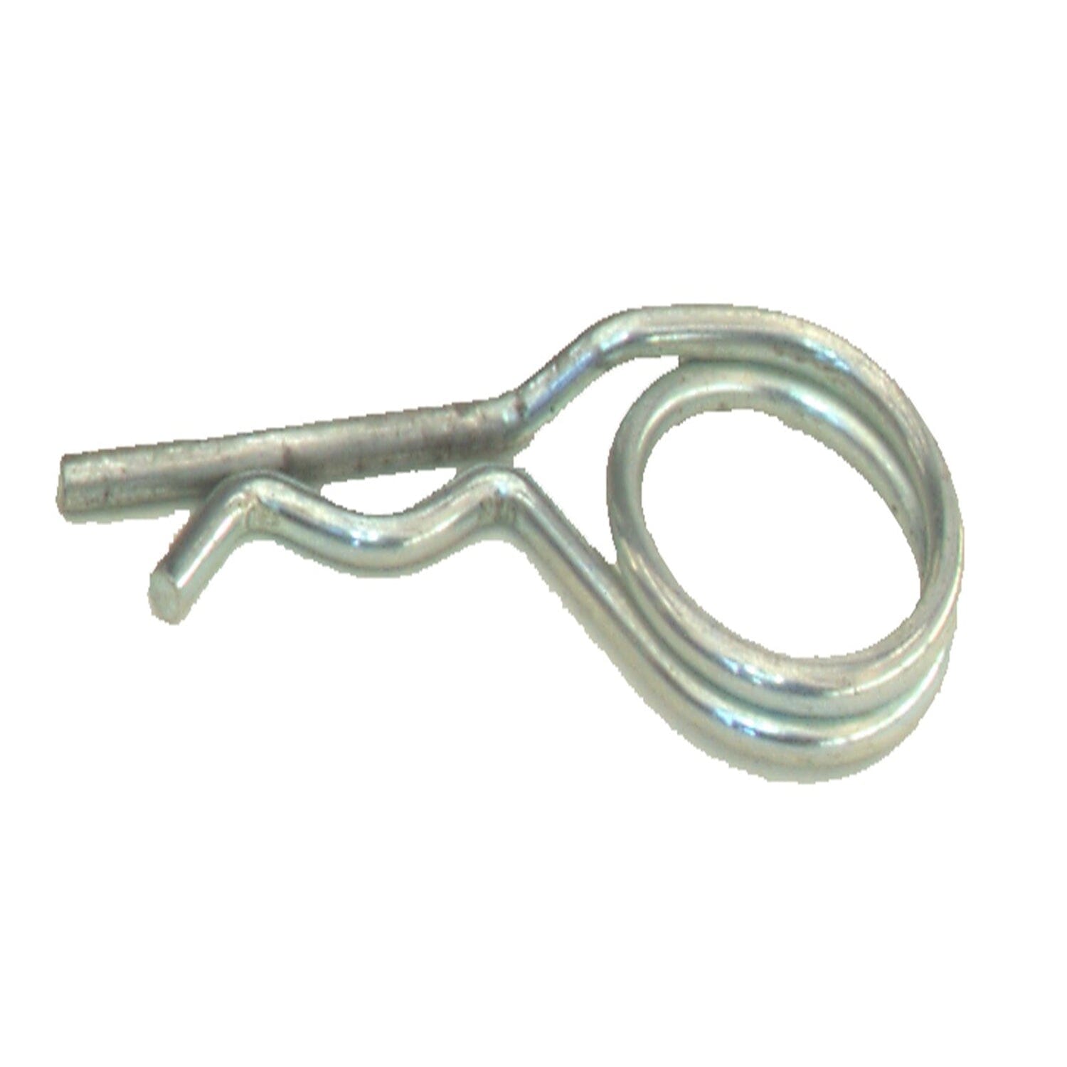 splitpen 4/14,1-20 | 123smeden.nl